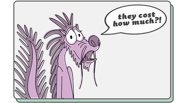 worlds most expensive teas – teapigs