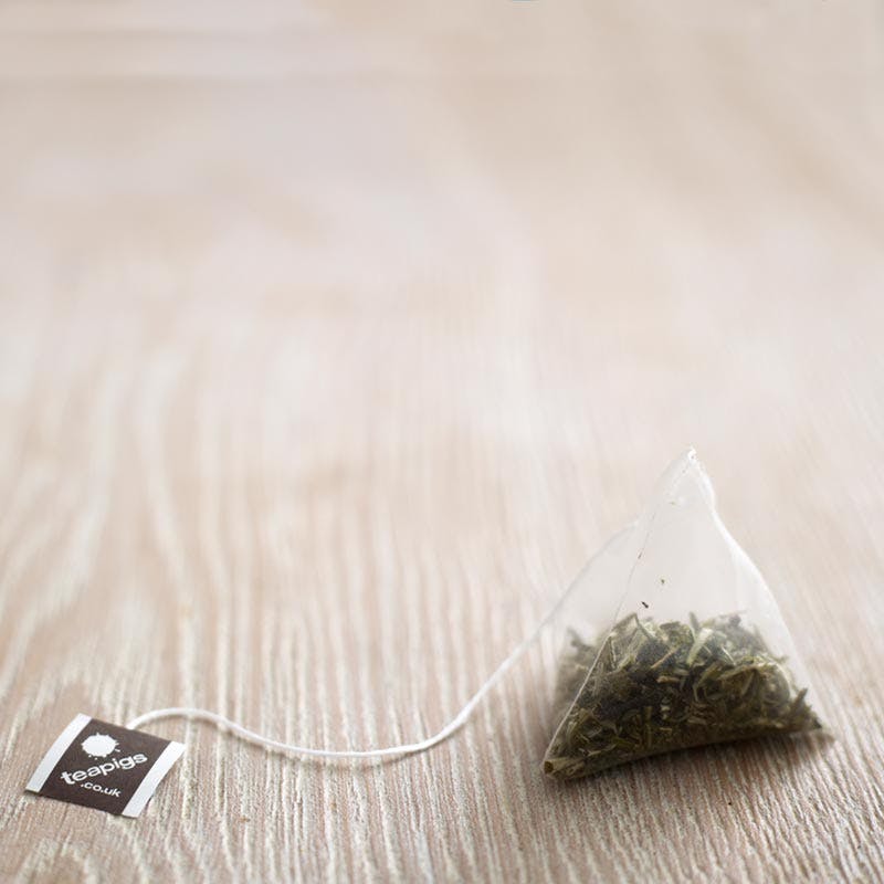 Unbreakable rules for brewing the perfect cuppa – teapigs