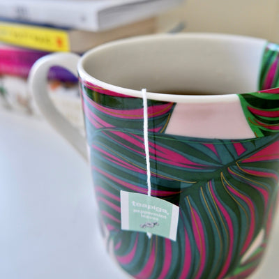 Best Teas Online - Buy Tea Online - Online Tea Shop – teapigs