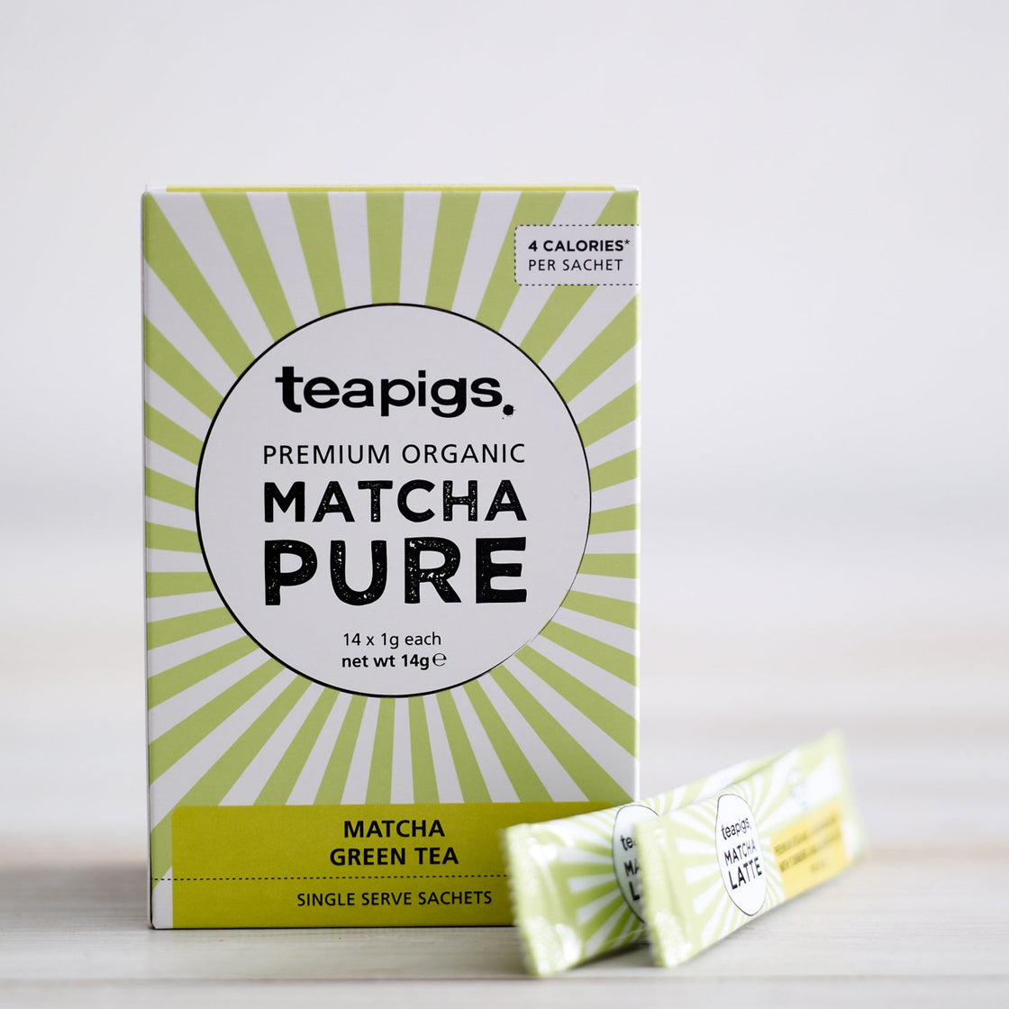 Best Teas Online - Buy Tea Online - Online Tea Shop – teapigs