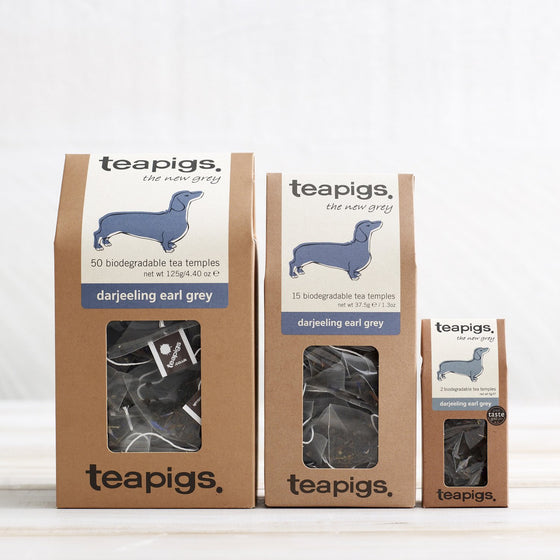Tea | teapigs.co.uk