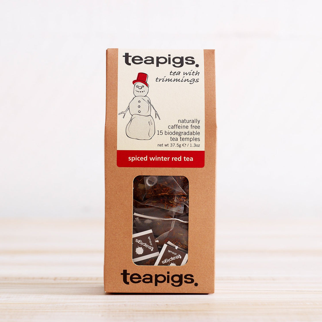 All Tea | Tea | teapigs.co.uk