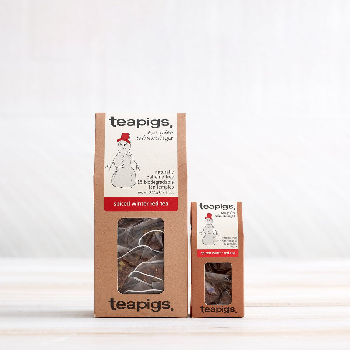 All Tea | Tea | teapigs.co.uk