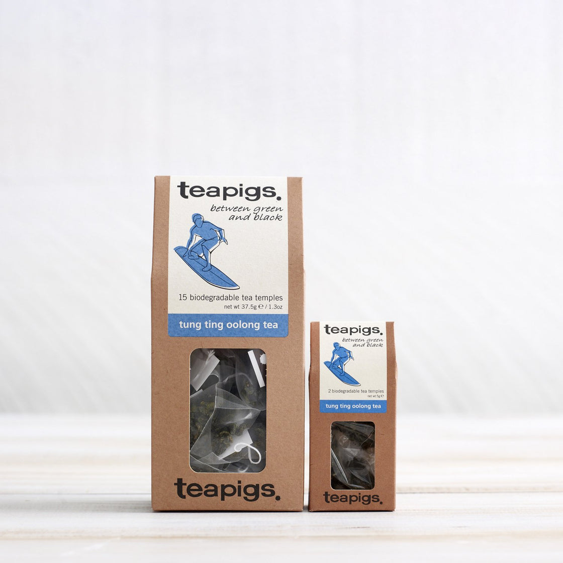 Sale | teapigs