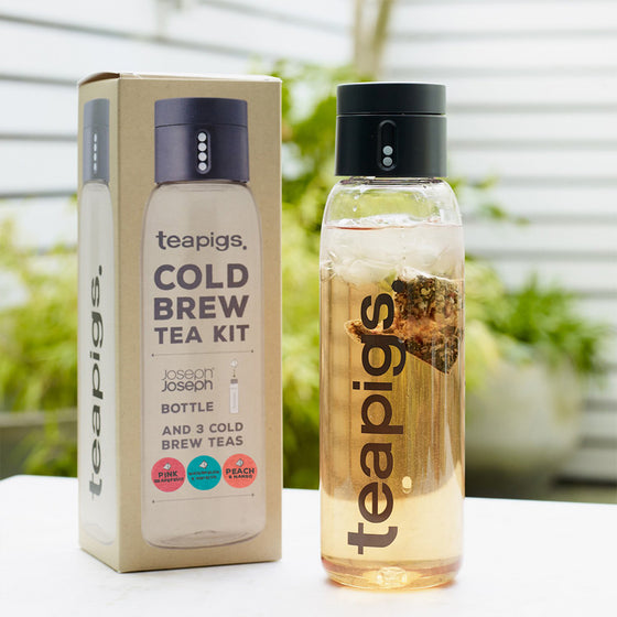 Accessories | Teaware | teapigs