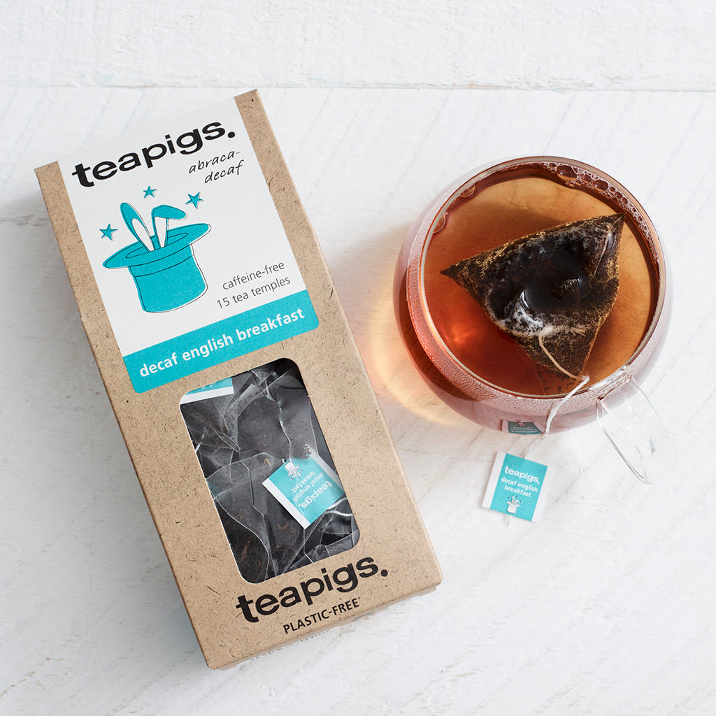 All Tea | Tea | teapigs.co.uk