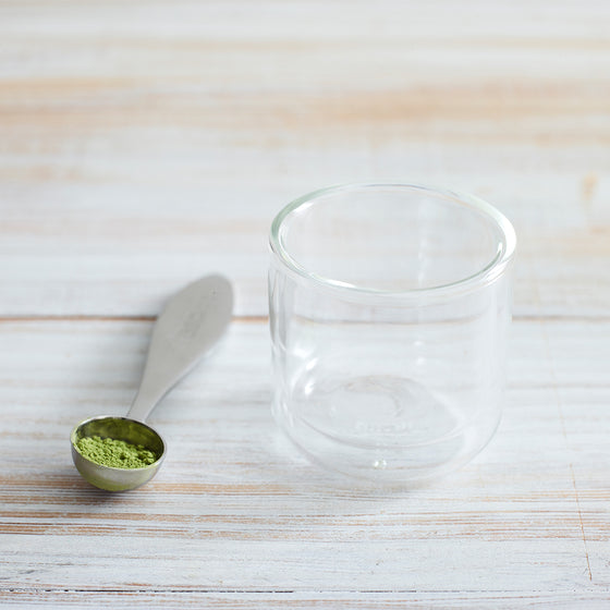 matcha shop – teapigs